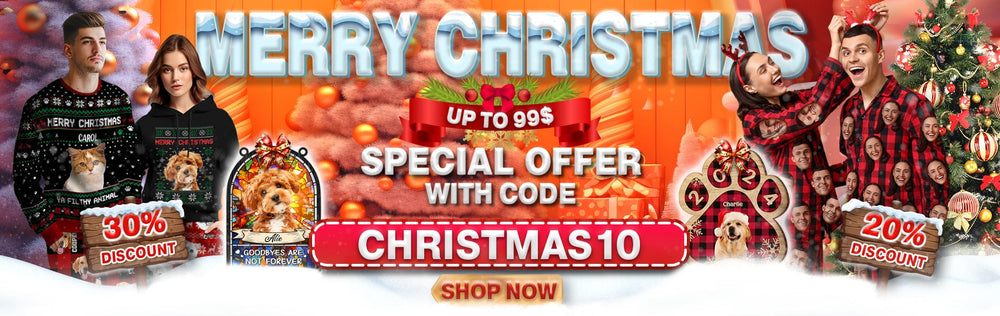 Custom Photo Gift, Personalized Photo Gift, Picture Print Gift