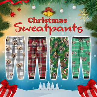 Custom Photo Gift, Personalized Photo Gift, Picture Print Gift ...