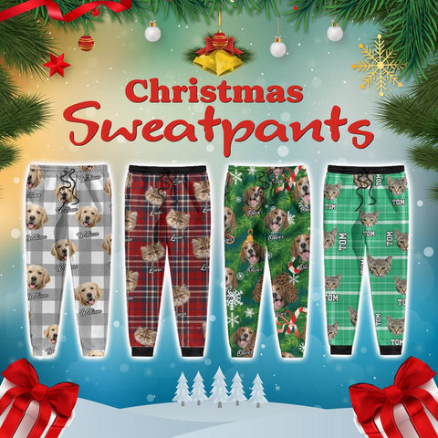 Custom Photo Gift, Personalized Photo Gift, Picture Print Gift ...