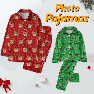 Custom Photo Gift, Personalized Photo Gift, Picture Print Gift ...