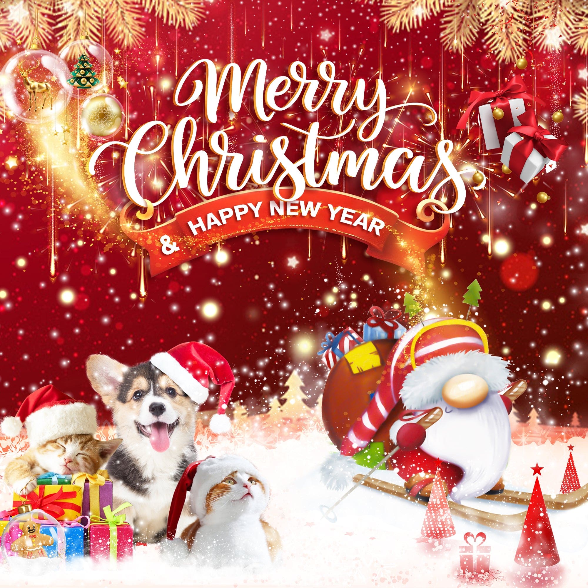 Custom Photo Gift, Personalized Photo Gift, Picture Print Gift