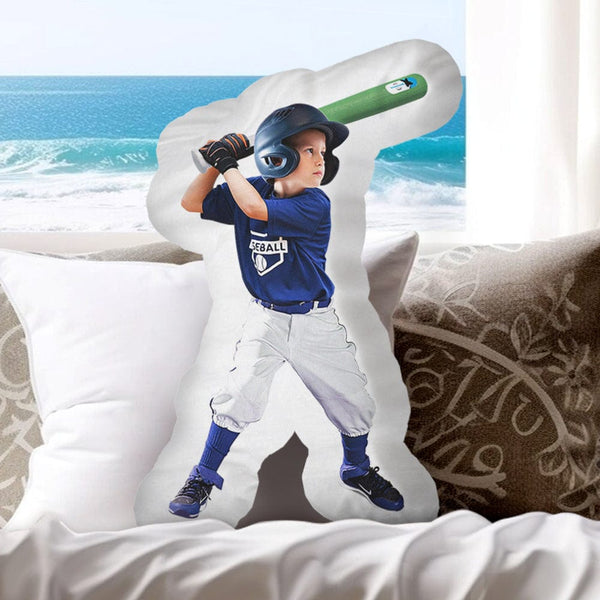 Baseball Boys Girls Gifts For Son Daughter Grandkids - Personalized ...