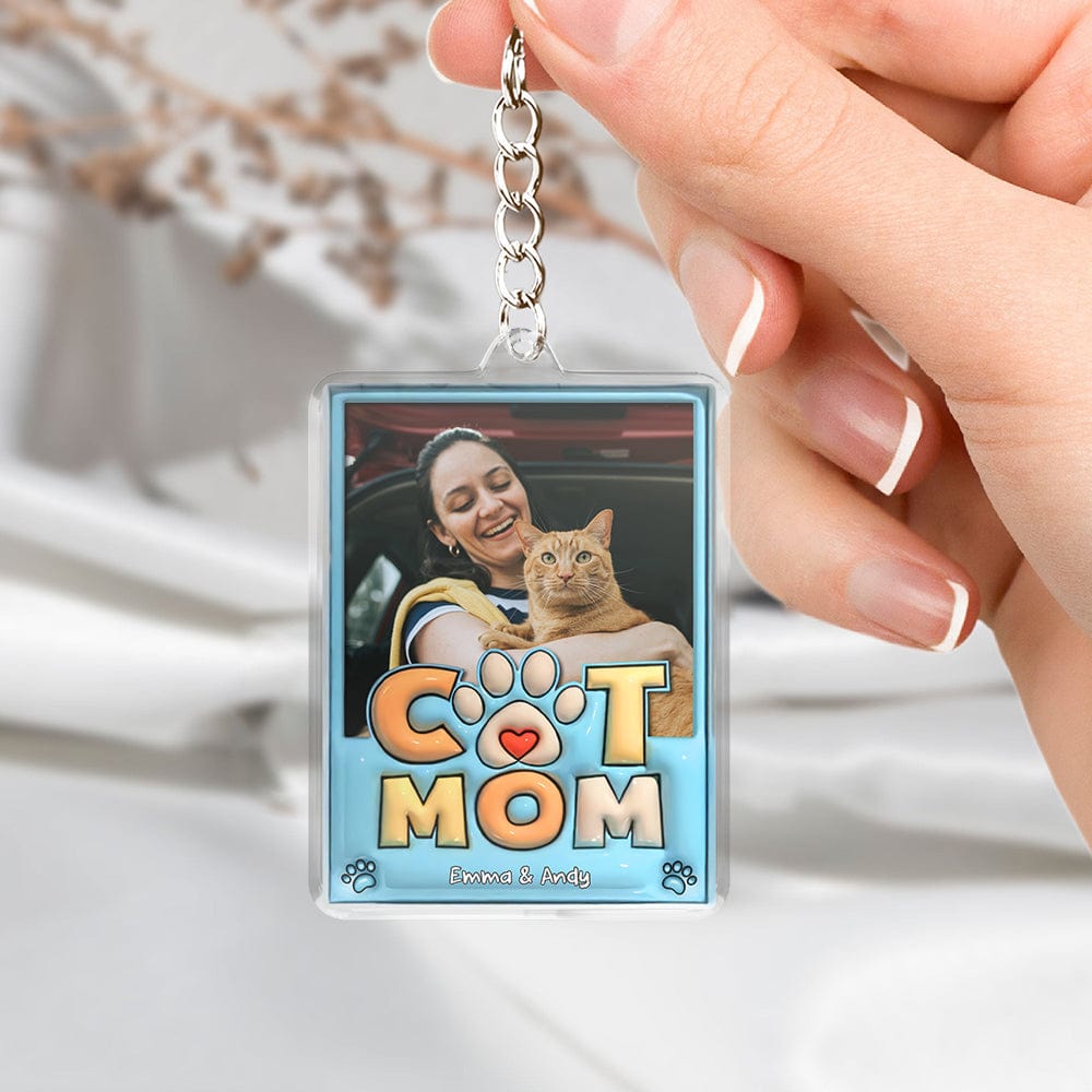 Congrats On Being My Husband - Personalized Engraved Whiskey Glass ...