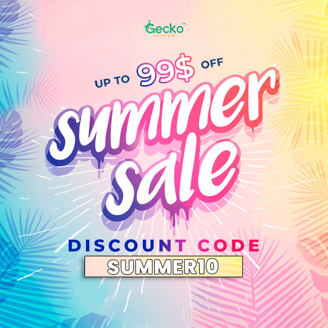 Custom Photo Gift, Personalized Photo Gift, Picture Print Gift