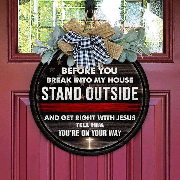 Get right with Jesus tell him you're on you way, Firefighter Lover Gif ...